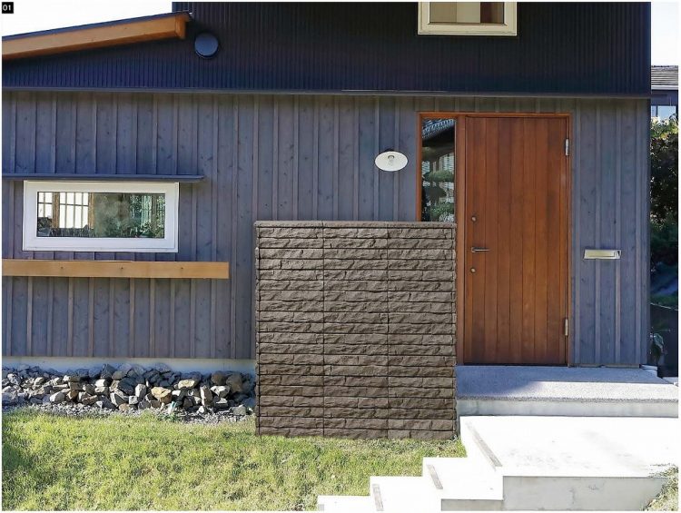 アプローチ舗装材・塀ブロック・コンクリート ページ3｜おすすめ商品｜浜松・磐田・袋井のエクステリアならハマニグリーンパーク